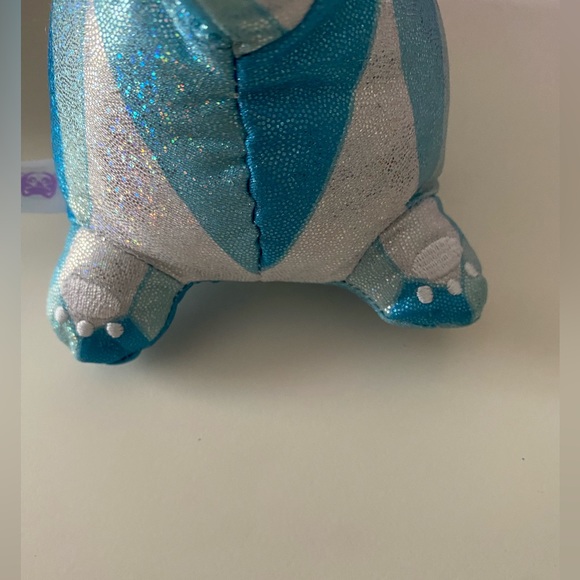 Toys | Aphmau Diamond Meemeows Cat Plush | Poshmark